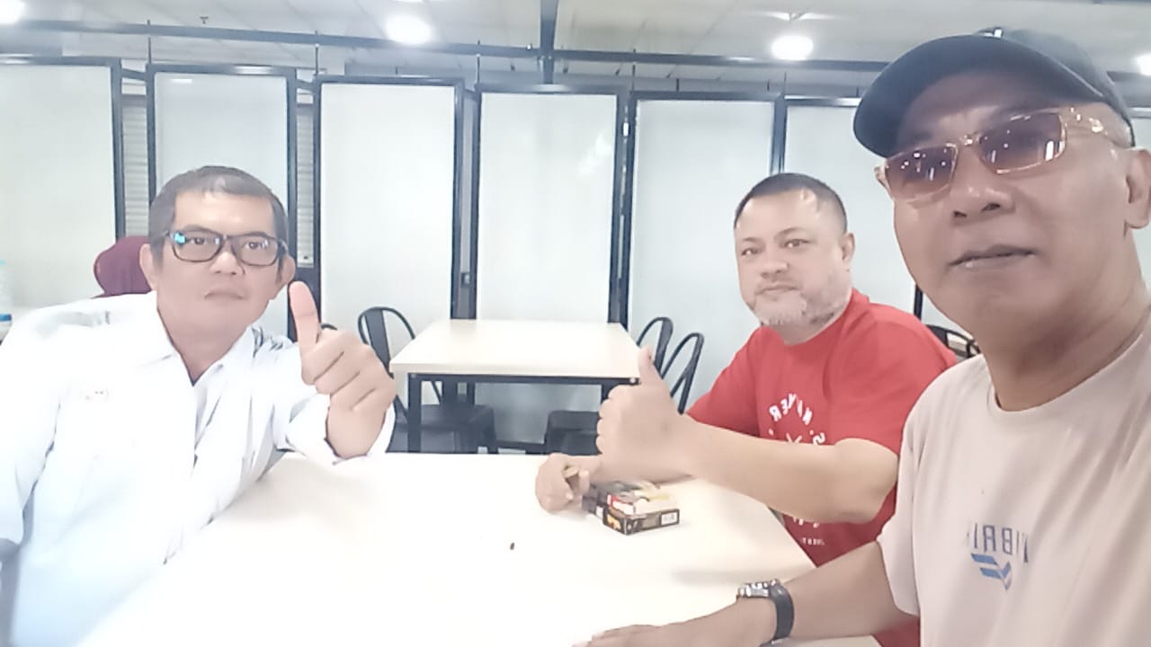 Era Baru Pelni dengan Sentuhan Srikandi BUMN, Tri Andayani Dorong ...